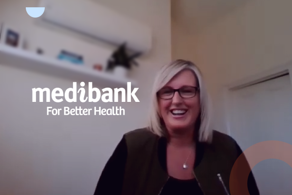 Circle In Case Studies: How Medibank increased the number of fathers ...