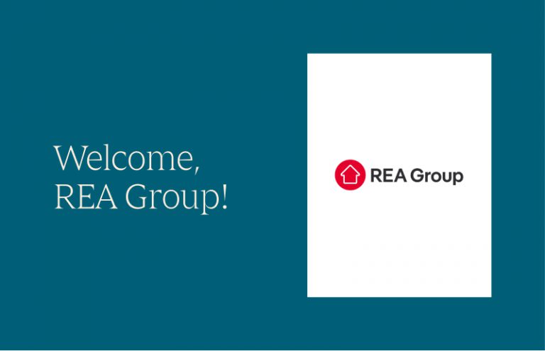 Resources for HR Leaders, Working Parents & Caregivers - Circle In