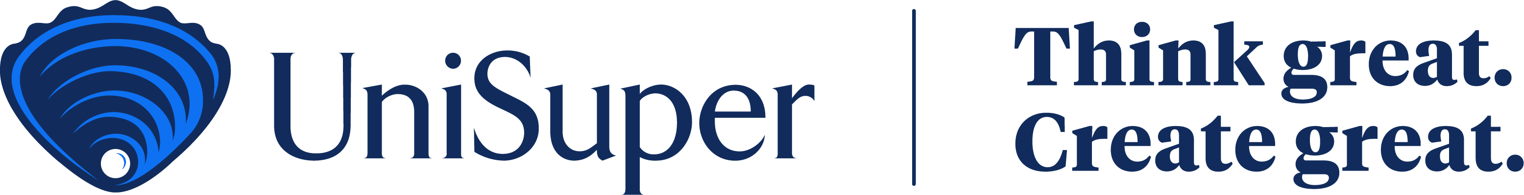 UniSuper - Circle In